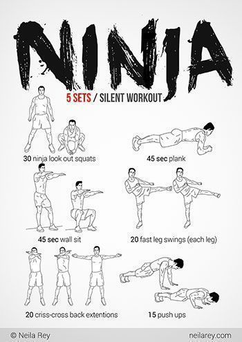 The FIT method- the plan for a fit body - Digital ArtistBook